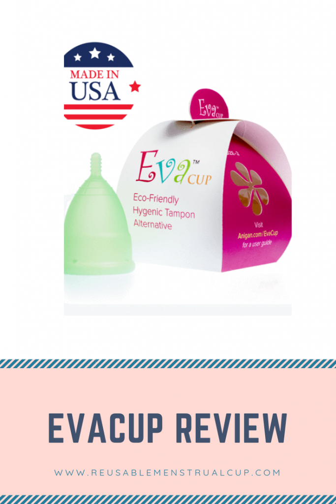 Anigan Evacup Review: Is it the Right One for You? Find out Here!
