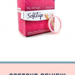 Reusable Menstrual Cups