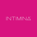 Ziggy Cup Review: Reusable Period Sex Option| Intimina Menstrual Cups