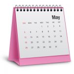 First Periods: What to Expect? | Menarche