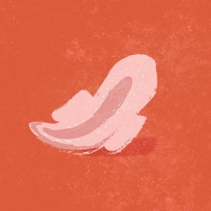 First Periods: What to Expect? | Menarche